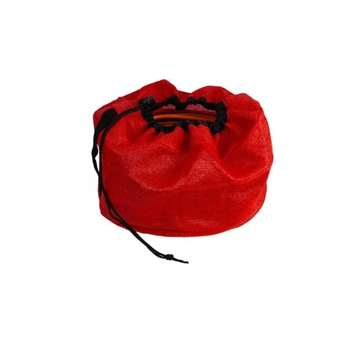 Electrical Lead Storage Bag – Camping Mat Warehouse