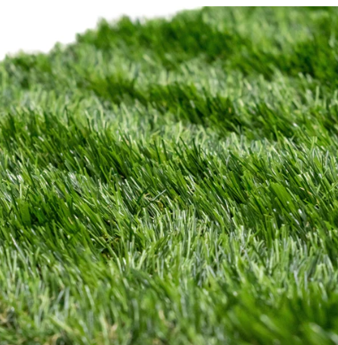 Grass Door Mat - the Best Mud Mat – Camping Mat Warehouse