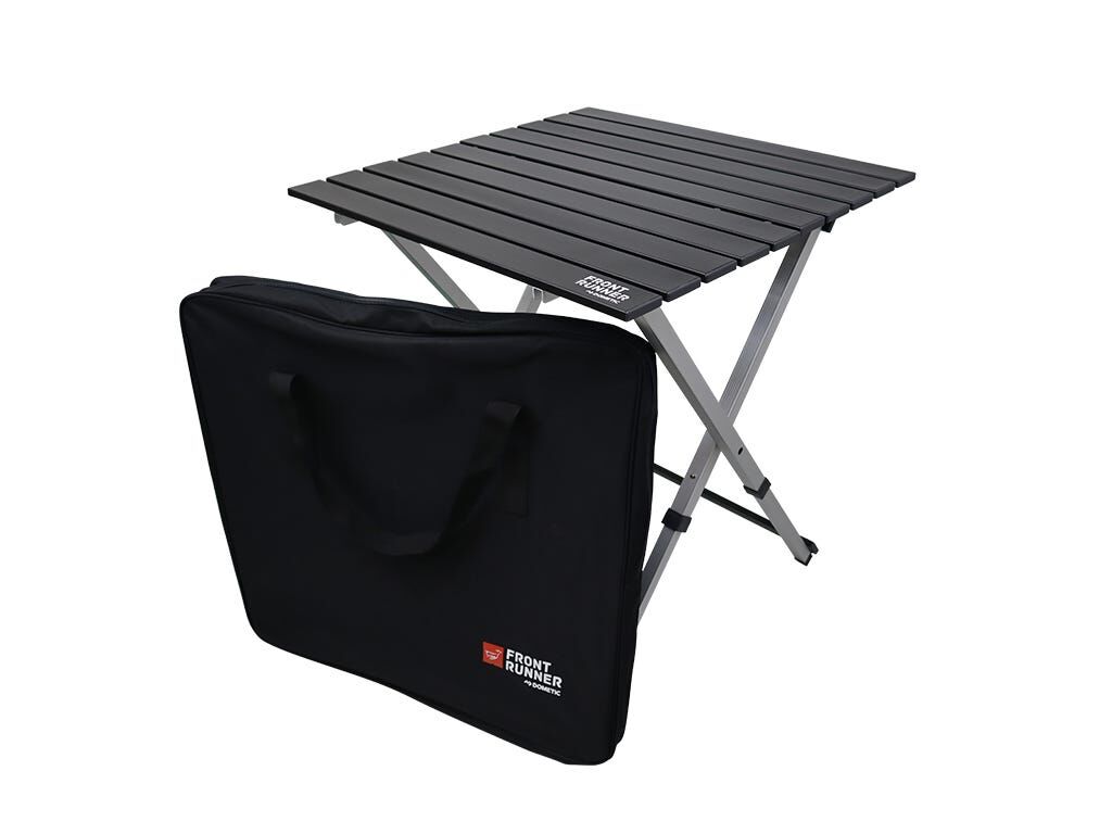 Expander Table by Front Runner – Camping Mat Warehouse
